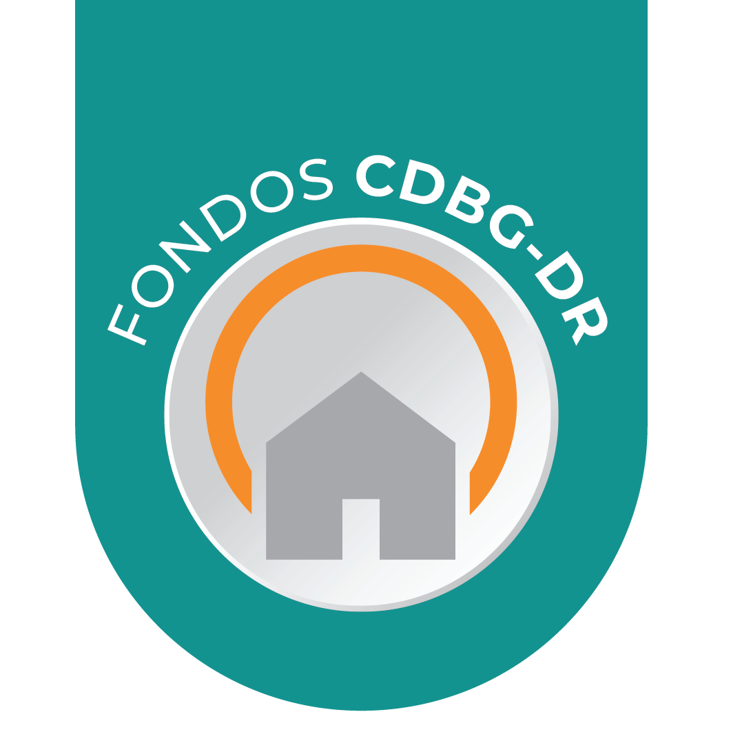 Programa de Incubadoras y Aceleradoras de Pequeños Negocios ...