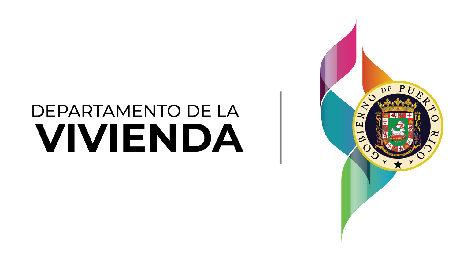 Programa de Incubadoras y Aceleradoras de Pequeños Negocios ...