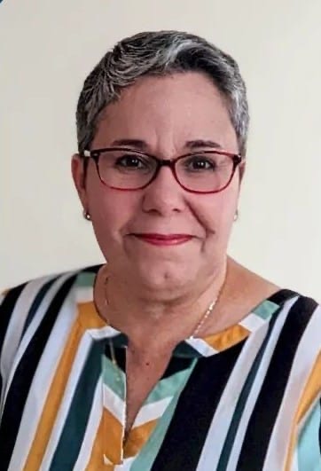 Capellanía Universitaria - Universidad Interamericana de Puerto Rico