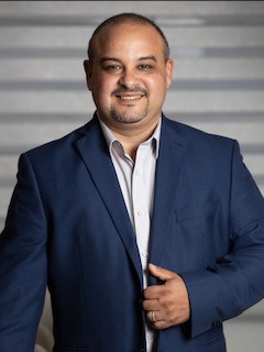 Capellanía Universitaria - Universidad Interamericana de Puerto Rico