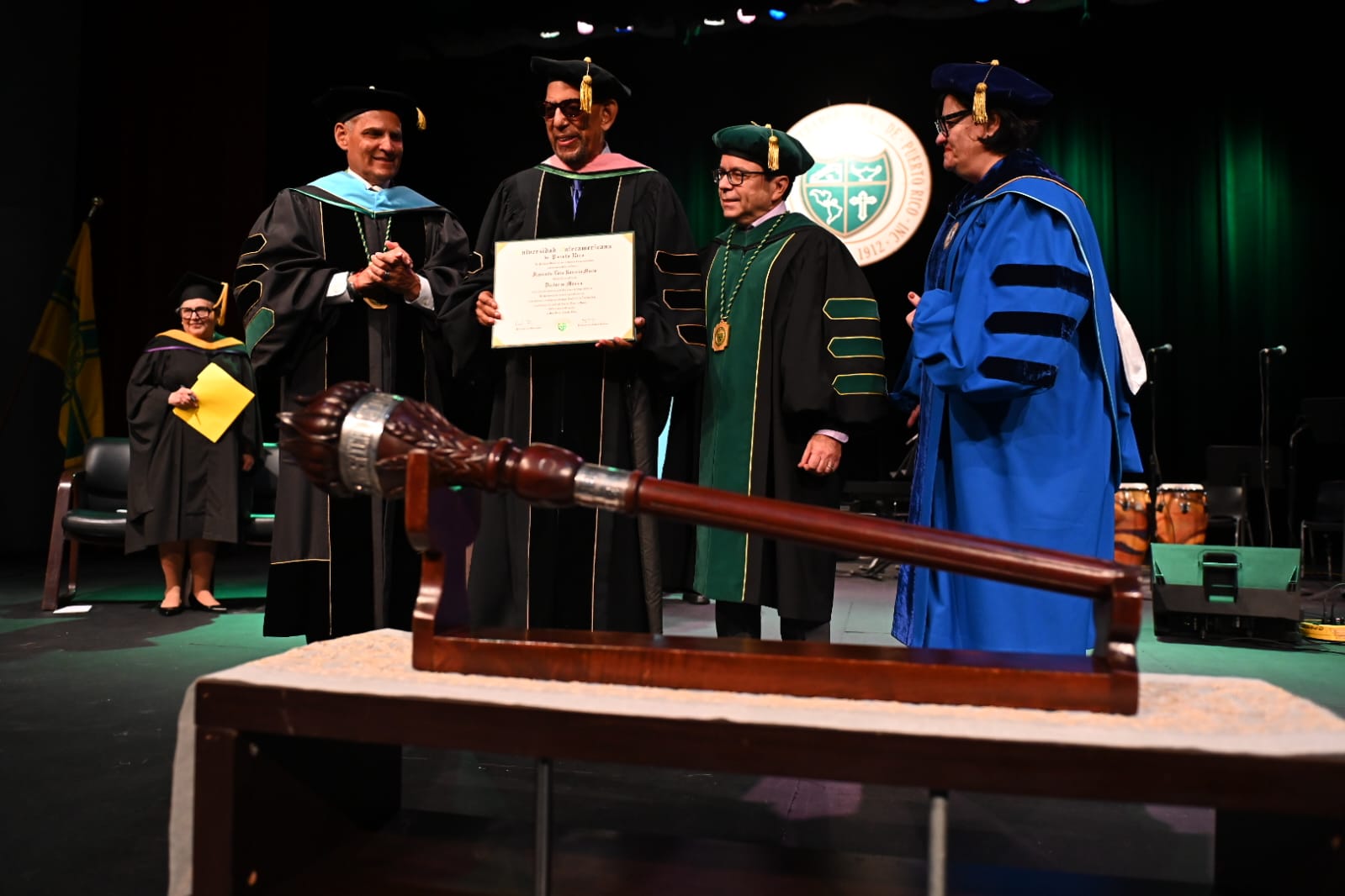 Inicio - Universidad Interamericana de Puerto Rico